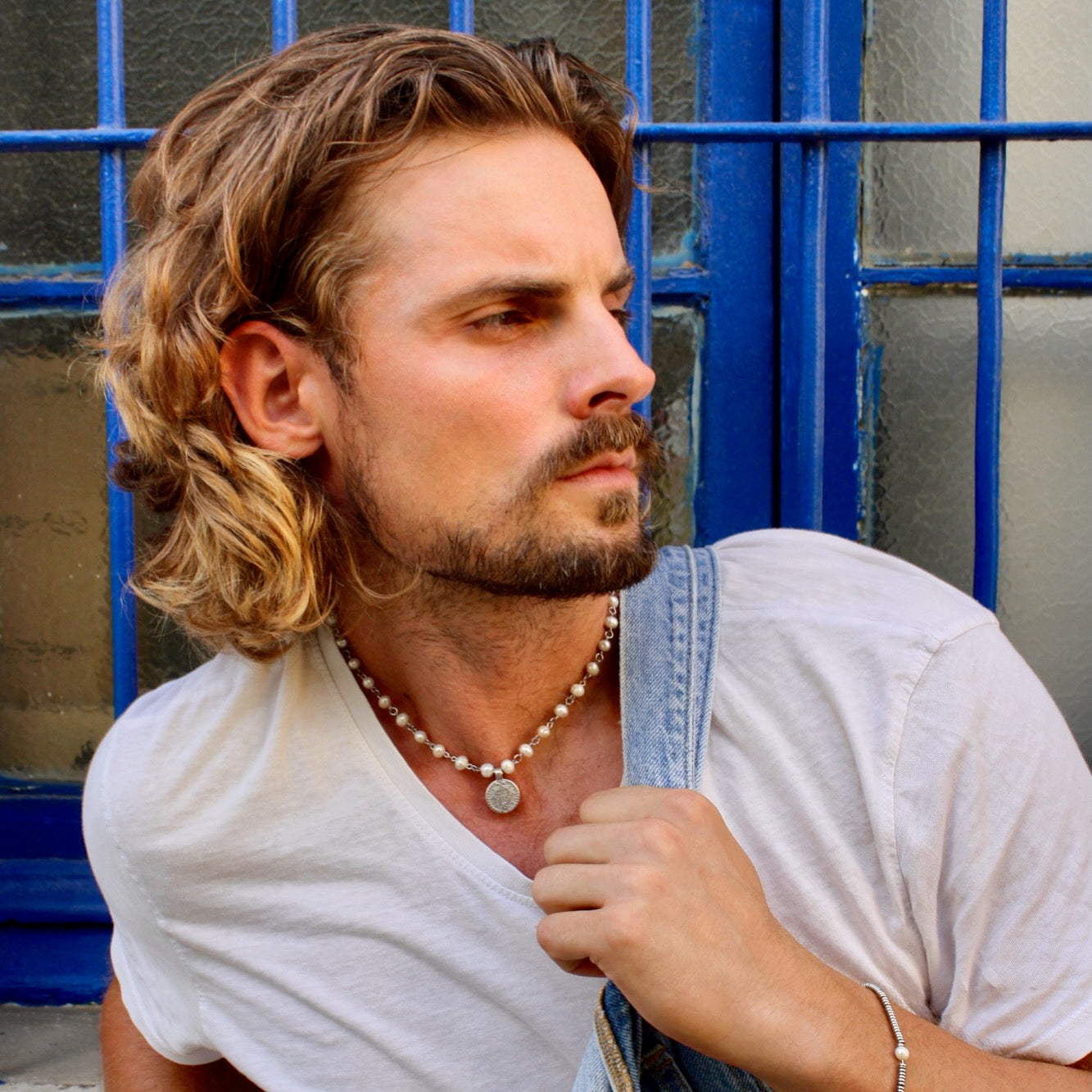 MHART | Handcrafted Jewelry with Sustainable Manufacturing