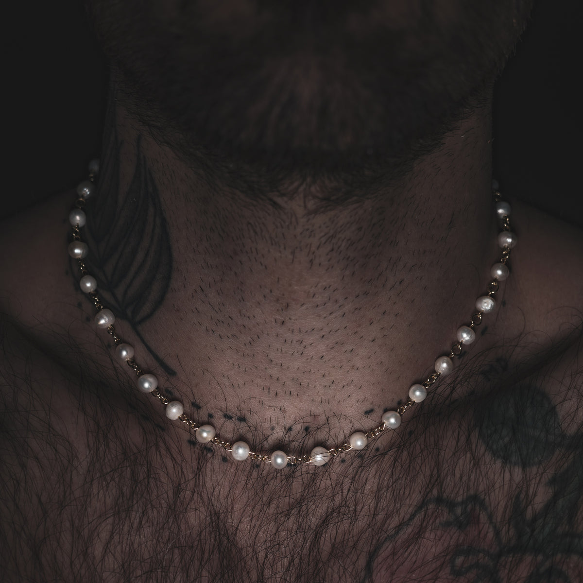 MHART | Handcrafted Jewelry with Sustainable Manufacturing