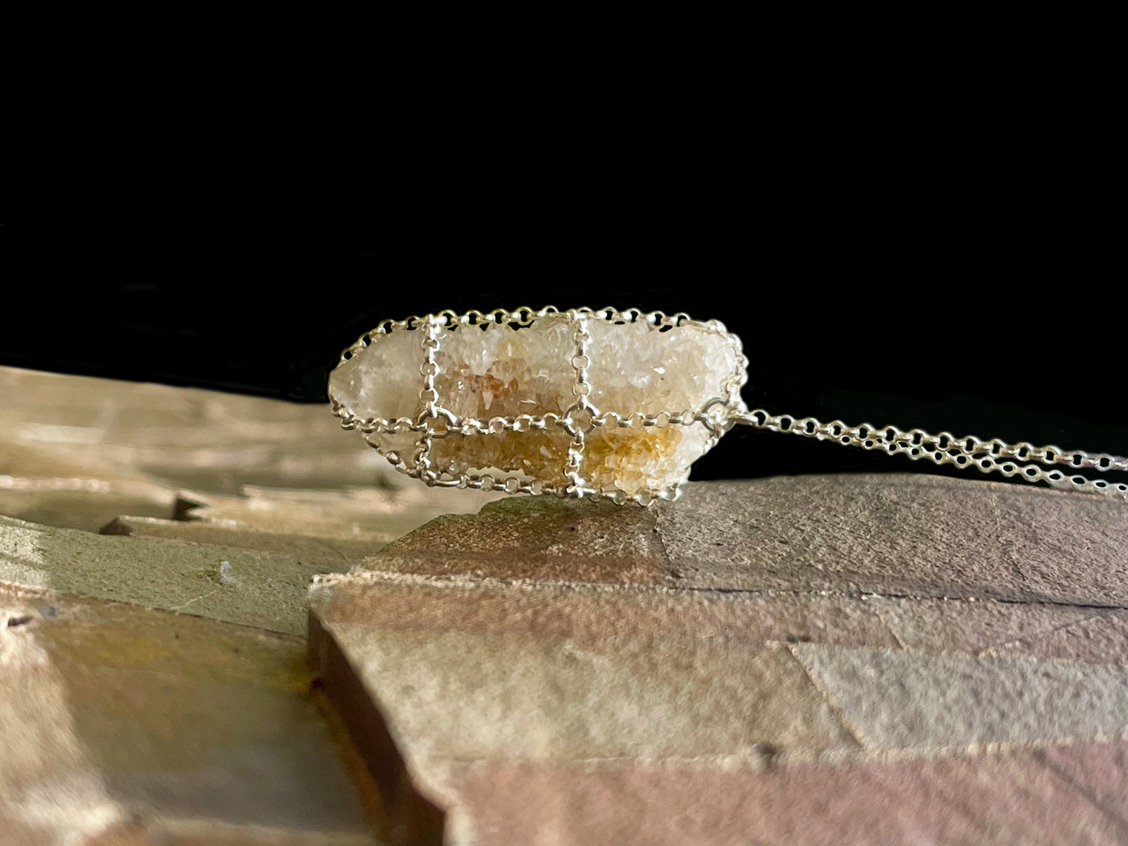 MHART | Handcrafted Jewelry with Sustainable Manufacturing