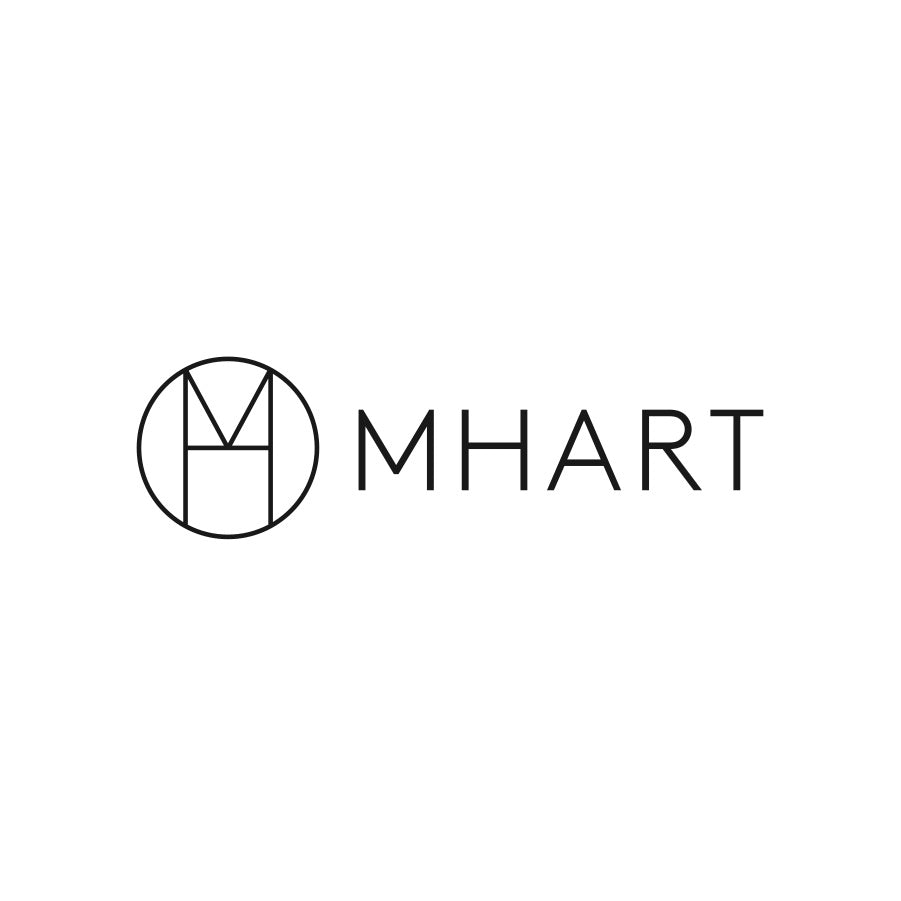 MHART | Handcrafted Jewelry with Sustainable Manufacturing